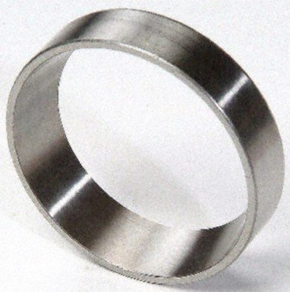 BCA Bearings 2720 Taper Bearing Cup : Amazon.in: Industrial & Scientific