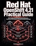 ・製造元:Independently published