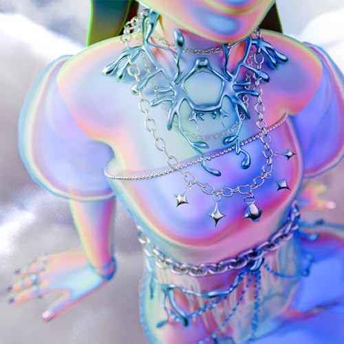 Play cassadaga fairy garden by Kitty Ray on Amazon Music