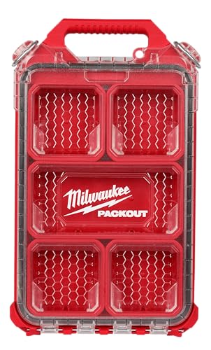 Milwaukee Packout Sale – The 15 best products compared - Your Motor Guide