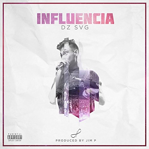 Play Influencia by DZ SVG on Amazon Music