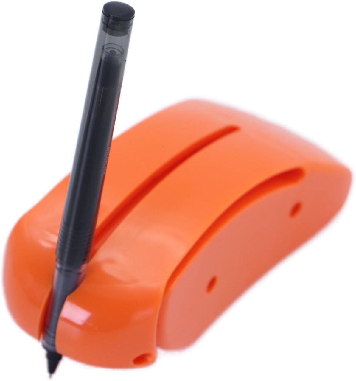 Amazon.com: Pubuniuo Assistive Writing & Drawing Device - Pen Holder ...