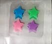 Amazon.com: Starface Party Pack BIG PACK Hydro-Stars, Colorful ...