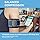Diabetic Sensor Armband Covers,Diabetes Pod Protect Arm Band,Compatible ...