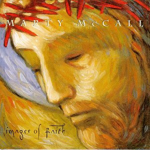 Mccall, Marty - Images of Faith - Amazon.com Music
