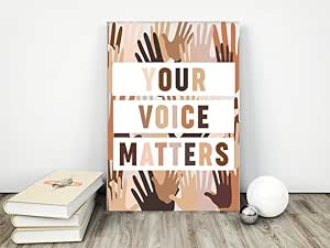 Amazon.com: Diversity Bundle Equality Equality Bundle Human Equality ...