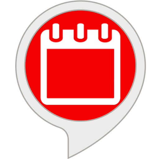 Amazon in Chrissy Day Of Week Calculator Alexa Skills Amazon in Chrissy Day Of Week Calculator Alexa Skills