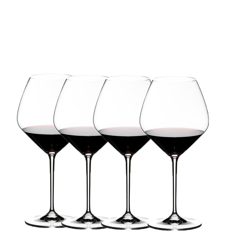 Snapklik.com : Riedel HEART TO HEART/PAY 3 GET 4