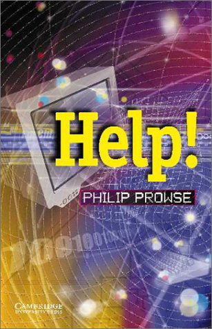 Help! Level 1 (Cambridge English Readers) - Kindle edition by Prowse ...
