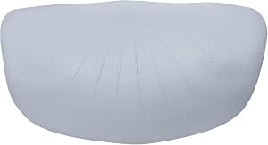 Amazon.com: Earthtec 76558 74610 Replacement for Hot Spring Spa Pillow ...