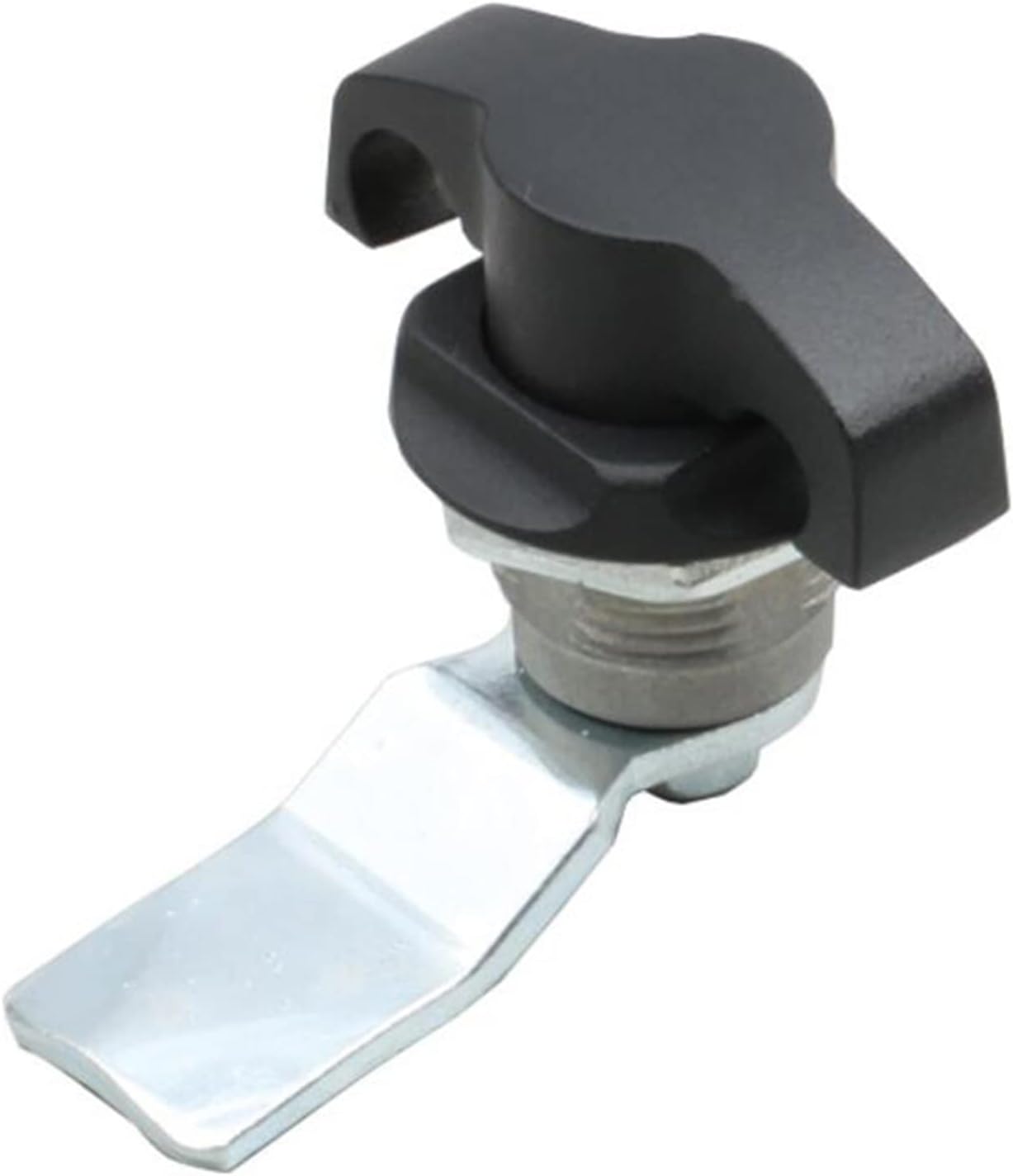 Amazon.com: Telescopic Tongue Lock Compression Type Distribution Box ...