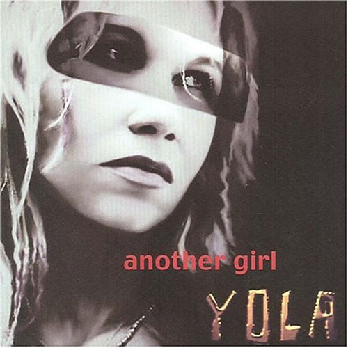 Another Girl : Yola: Amazon.ca: Books