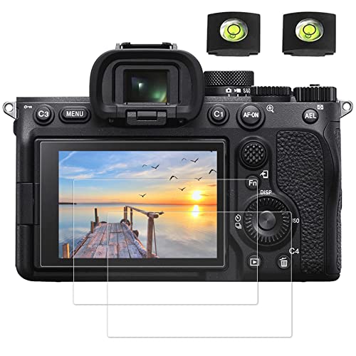 Amazon.co.uk Best Sellers: The most popular items in Digital Camera ...
