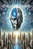 【発売日：2024年10月26日】・製造元:Clube de Autores