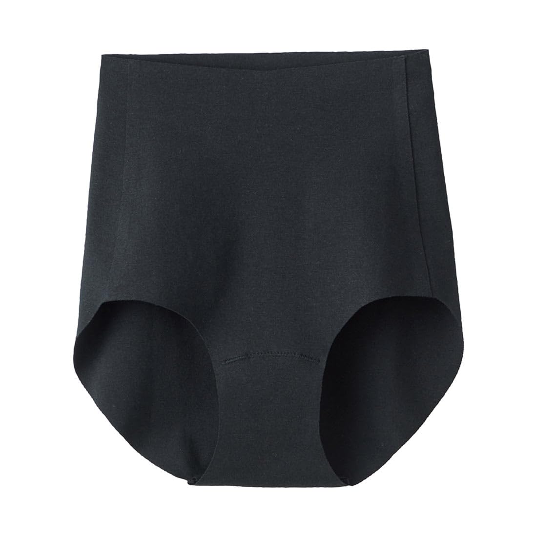 Amazon.co.jp: [グンゼ] キレイラボ KIREILABO フィッテ Fitte オーガニックコットン混 ショーツ レギュラー 単品 ヘ : ファッション