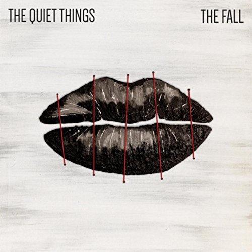 Play The Fall by The Quiet Things on Amazon Music