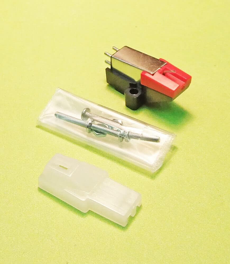Amazon.com: KASINGS stereo record player needle Replacement For SONY PS ...