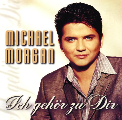 Ich gehör zu Dir by Michael Morgan on Amazon Music - Amazon.co.uk
