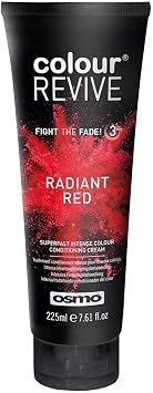 Osmo Colour Revive (Radiant Red) : Amazon.co.uk: DIY & Tools