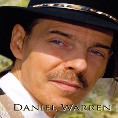 Play Daniel Warren by Daniel Warren on Amazon Music