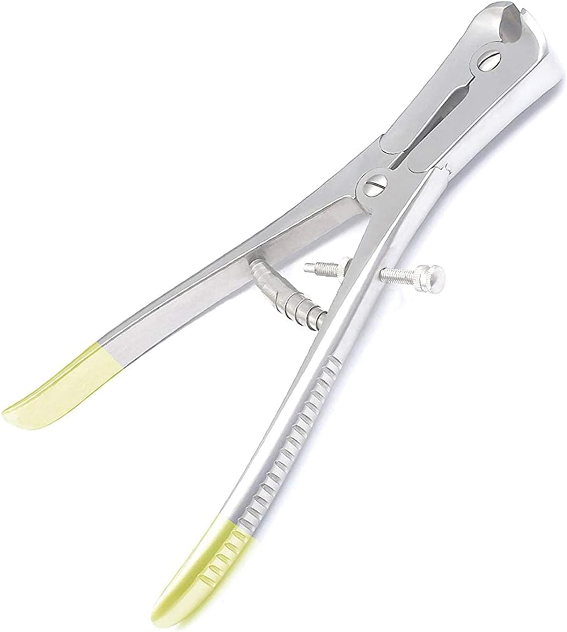 Amazon.com: TC HARD WIRE CUTTER 9" Stainless Steel by G.S ONLINE STORE ...