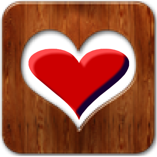 Love Guru The Perfect Match Amazon co uk Appstore For Android love-guru-the-perfect-match-amazon-co-uk-appstore-for-android
