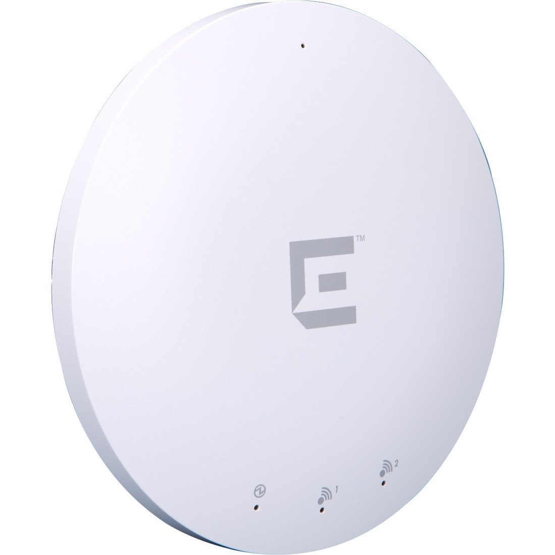 Extremewireless 3805i Indoor Access Point Wireless Access Point Wi Fi ...