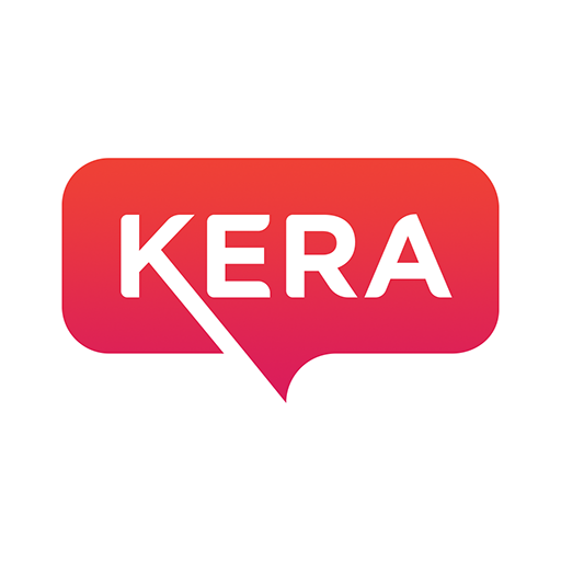 KERA Public Media App:Amazon.com:Appstore for Android