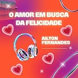 【発売日：2026年06月02日】・製造元:Ailton Fernandes