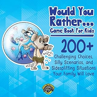 The Jumbo Jokes and Riddles Book for Kids, Part 2 by DL Digital ...