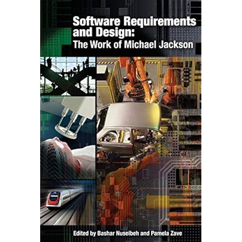 Snapklik.com : Software Requirements And Design