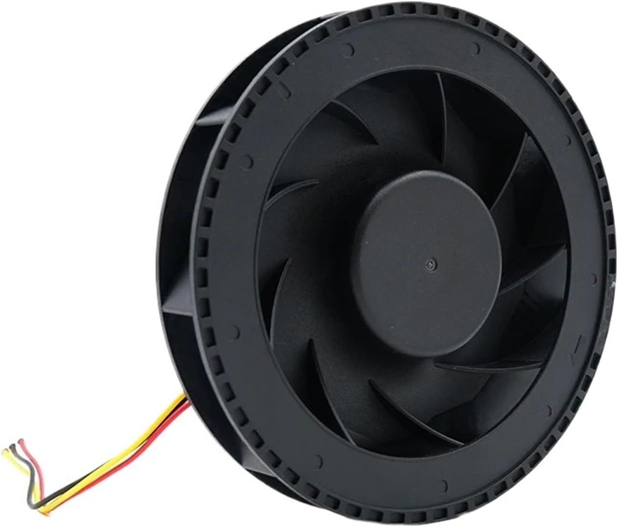 120 * 25mm 12025 air Blower DC 12V Centrifugal Fan,Brushless DC Motor ...