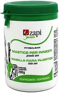 Grafting and Pruning Putty | Antibacterial Wound Healing Paste for ...