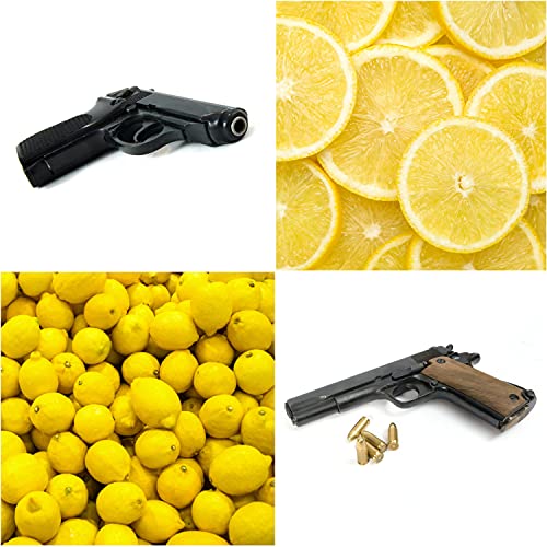 Play McArthur's Cunning Ruger by Mean Old Fireman & the Cruel Engineers ...