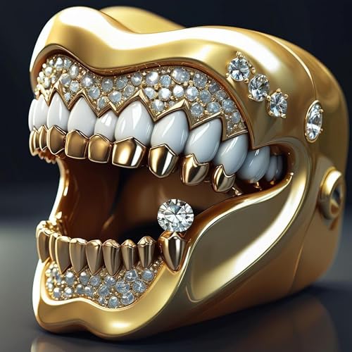 Amazon MusicでJK.Chenの六一牙医梦を再生する