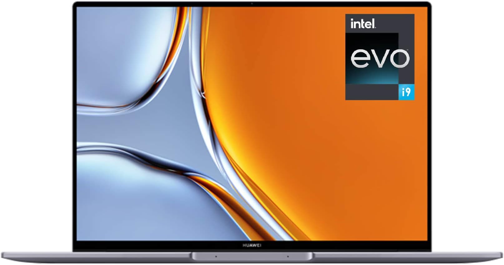 HUAWEI MateBook X Pro EVO - 14.2 Inch Laptop - Windows 11 Intel Core i7 ...