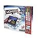 Hasbro Monopoly Zapped : Amazon.co.uk: Toys & Games