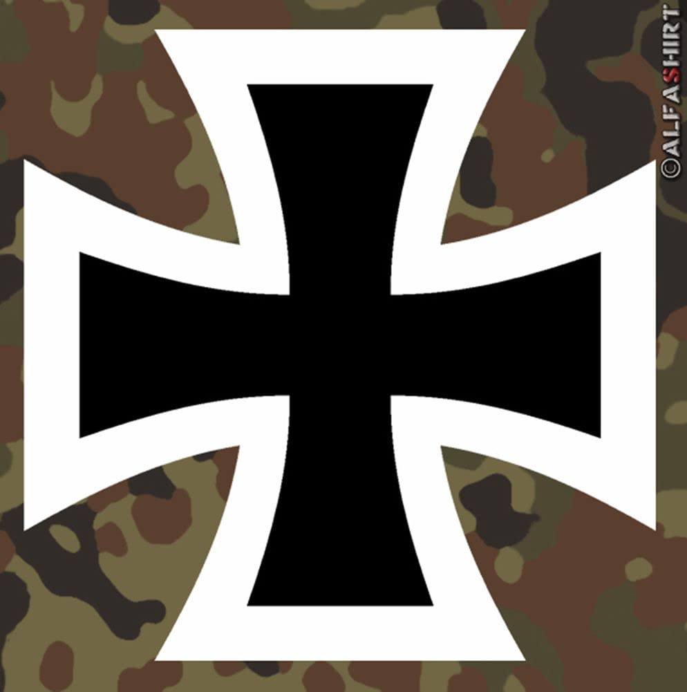 Balkenkreuz Tattoos Balkenkreuz Images – Browse 27 Stock Photos,