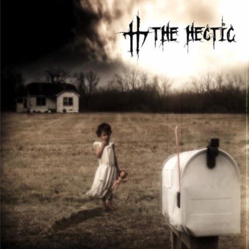 Amazon.co.jp: The Hectic [Explicit] : The Hectic: デジタルミュージック