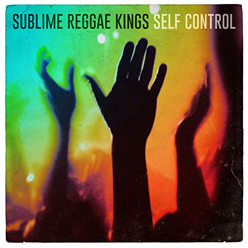 Self Control by Sublime Reggae Kings on Amazon Music - Amazon.com