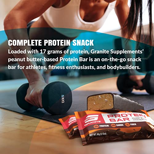 The 19 Best Pre-Workout Protein Powder of 2023 [Verified] - Cherry Picks