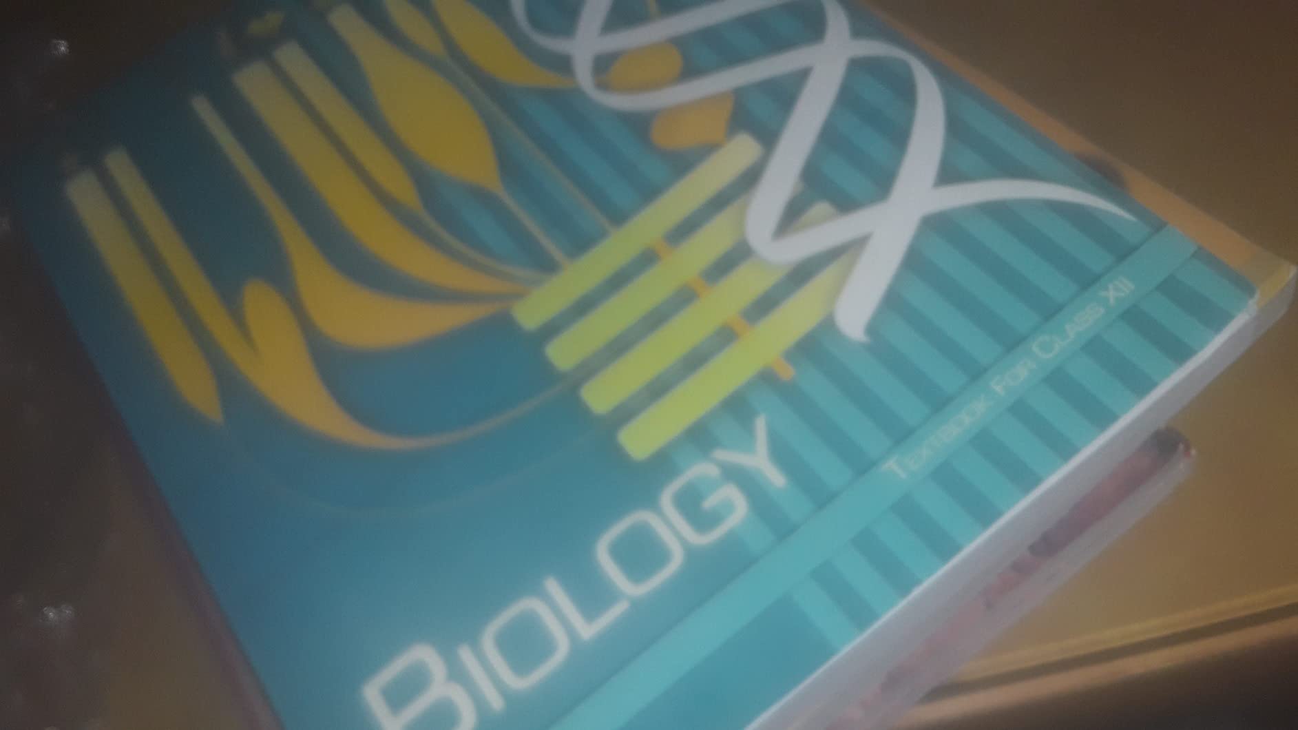 NCERT Combo textbooks class 12th physics part 1&2 chemistry part 1&2 ...