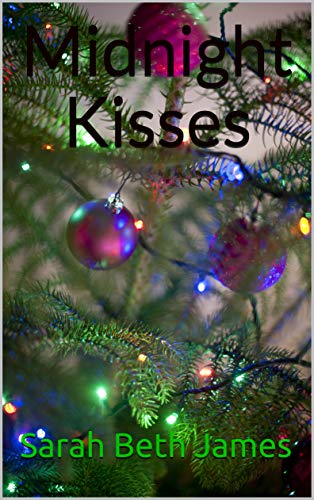 sarah beth jamesの本おすすめランキング一覧｜作品別の感想・レビュー - 読書メーター