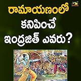 【発売日：2021年09月21日】・製造元:SRIMATHA MUSIC