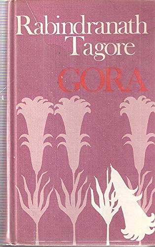 Gora: Rabindranath, Tagore: Amazon.com: Books