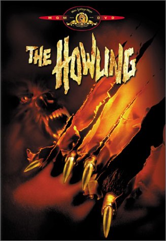 Howling: Amazon.de: Stone, Macnee, Dugan, Stone, Balas: DVD & Blu-ray