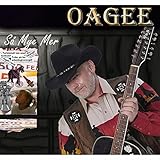 【発売日：2006年08月08日】・製造元:San Eagle Records