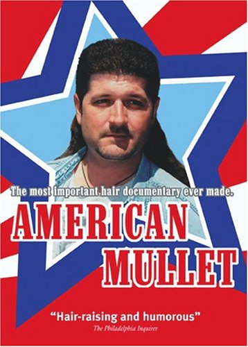 Amazon.com: American Mullet : Matthew Bose, Jennifer Arnold, Jennifer ...