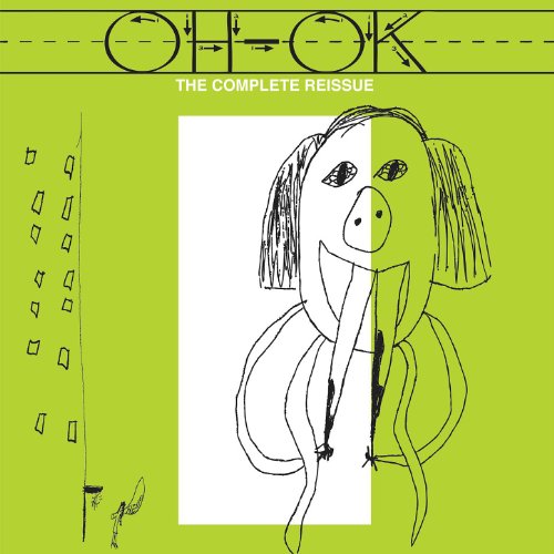 Play The Complete by Oh-Ok on Amazon Music