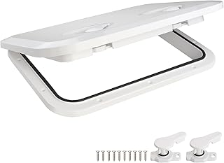 Hatching Plastics: Ansi Section Compliance | ShunPoly